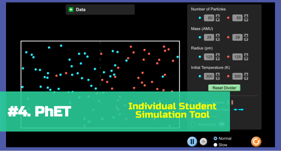 Best free elementary STEM resources (new and lesser-known)